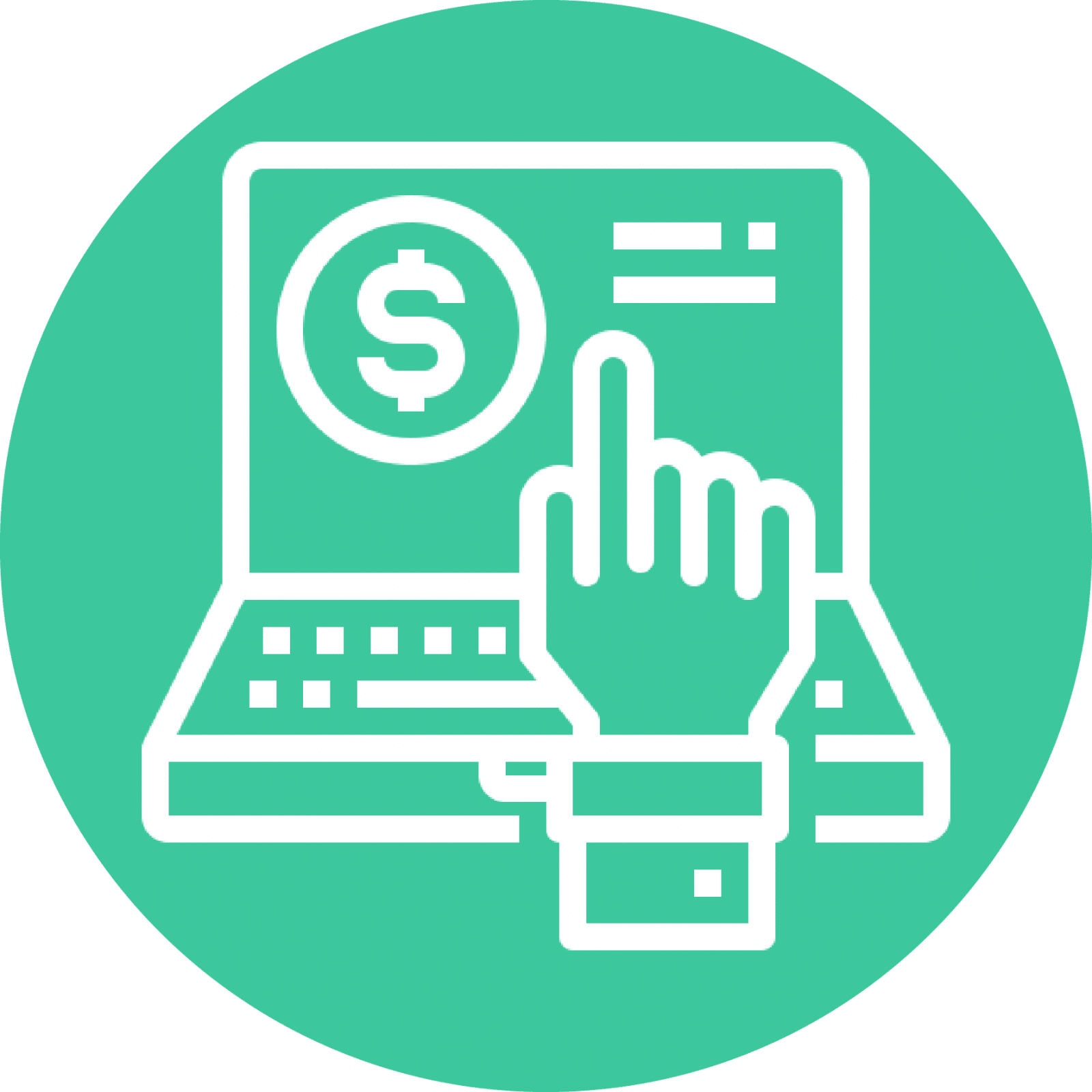 FlockBase Church Accounting Software Fast Easy To Use